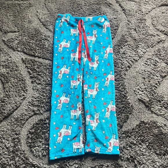 very important pajamas | Intimates & Sleepwear | Nwt Very Important ...